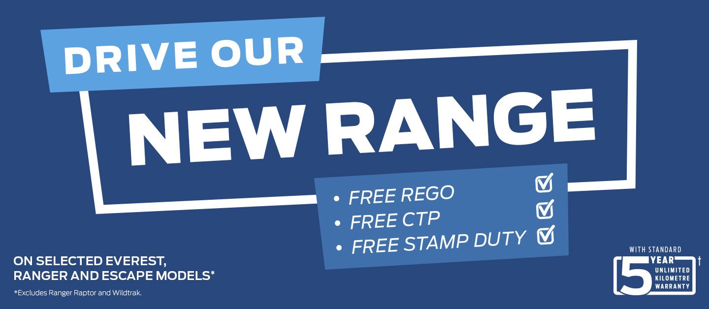 Freeway Ford | Welcome to Freeway Ford