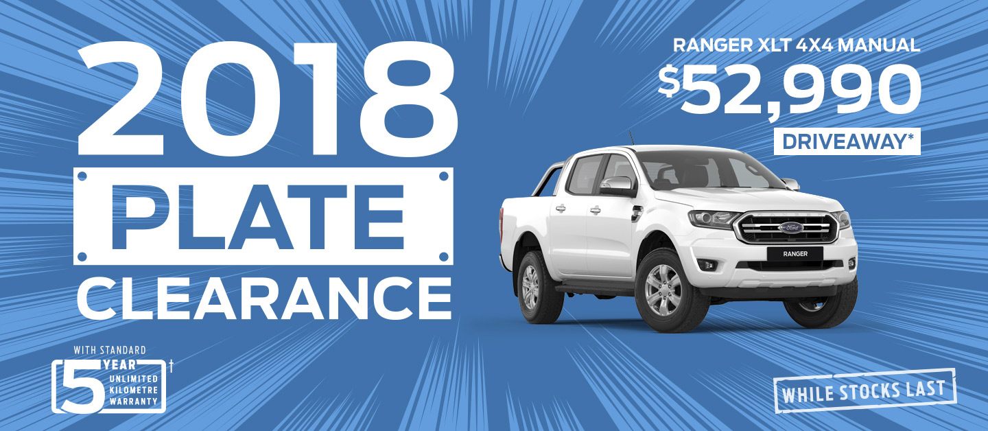 Freeway Ford | Welcome to Freeway Ford